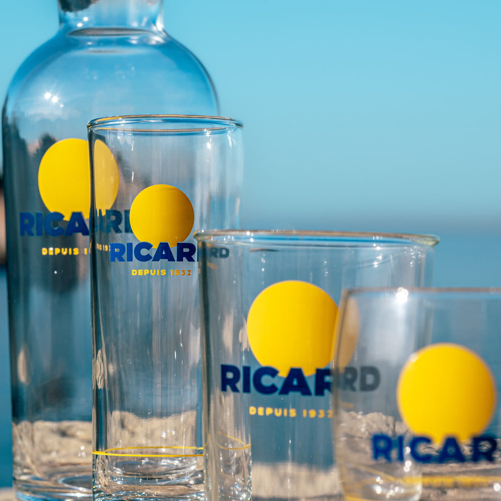 E-shop Maison Yellow